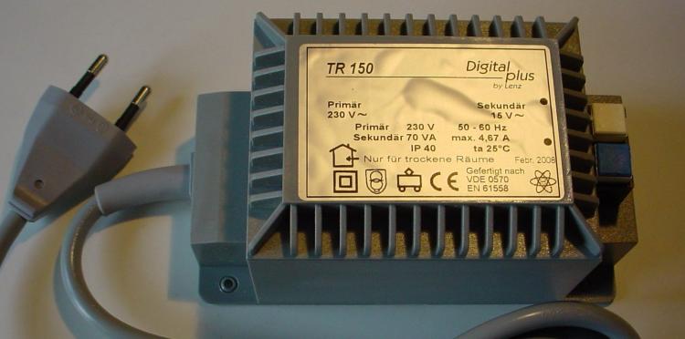 26150 Lenz - Quai 59 - Zoom sur le catalogue