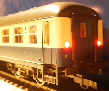 Erreur - Quai 59 - Zoom sur le catalogue