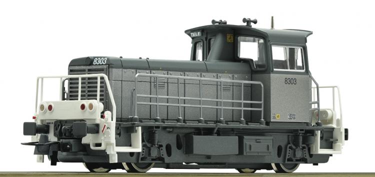 Erreur - Quai 59 - Zoom sur le catalogue